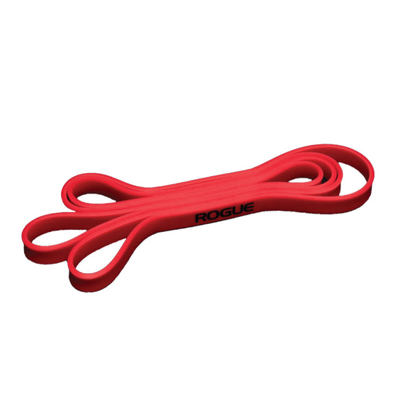 #1 Red Echo Band (Pair) – El Source