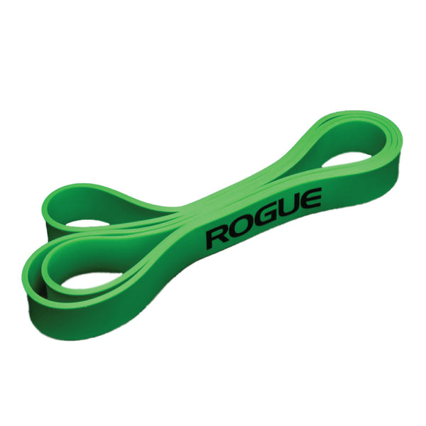 #3 Green Echo Band - Single – El Source