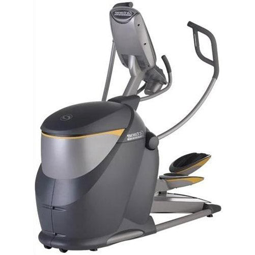 Octane Ellitpical Pro 4700 – El Source